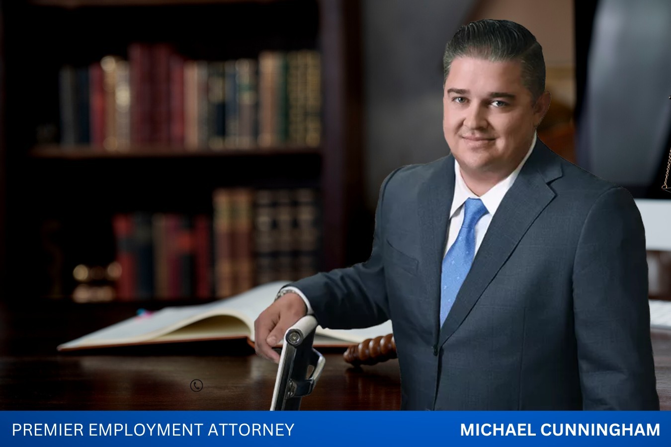 severance-attorney.com | Cunningham Law APC | California’s Leading ...