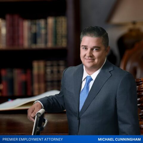 Understanding How Severance Pay Is Calculated in California | severance ...