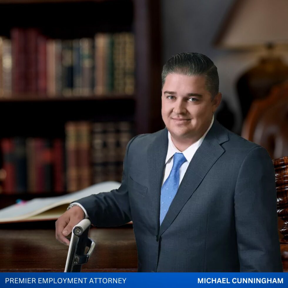 Understanding How Severance Pay Is Calculated in California | severance ...